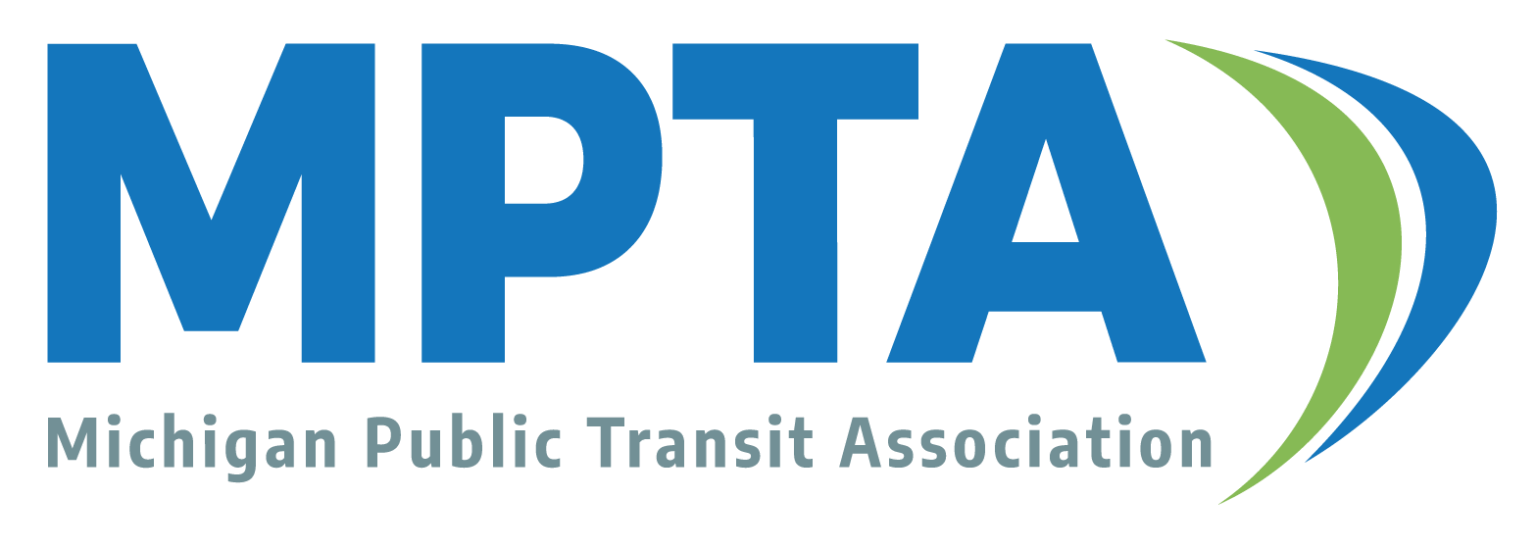 About Michigan Transit - Michigan Public Transit Association