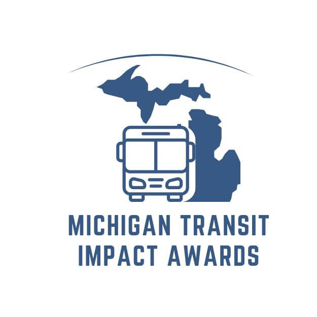 Michigan Public Transportation Conference - Michigan Public Transit ...
